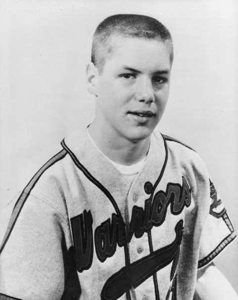 NBRP Pays Tribute to “Tom Terrific” Seaver – Nisei Baseball Research ...